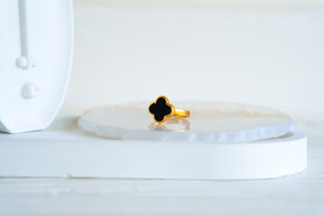 Buy Silver Jewellery Online in Sri Lanka – Cherie Lueur