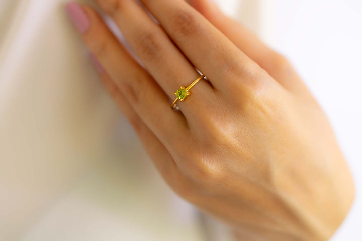 Buy Silver Jewellery Online in Sri Lanka – Cherie Lueur